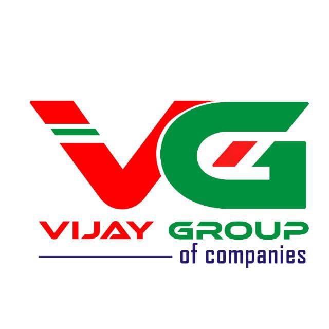 Home - Vijay Group of Companies